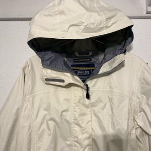 Bimini Bay | Jackets & Coats | Bimini Bay Outfitters Womens Boca Grande ...